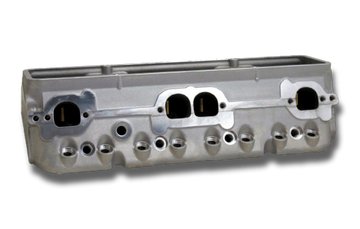 Vendor Profiler Heads – Bill Mitchell Products
