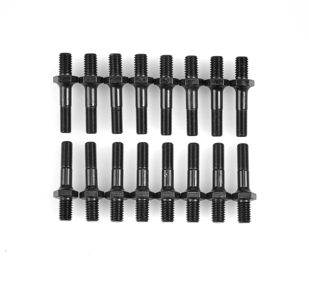 ARP 3/8 x 1.750" Upper 180,000psi Rocker Arm Studs – Bill Mitchell Products