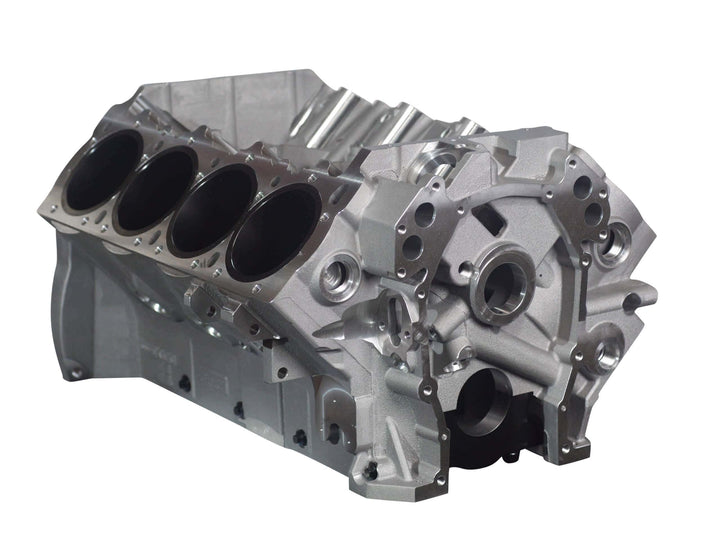 ENGINE BLOCKS – Bill Mitchell Products