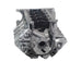 BMP 088515 - Aluminum Engine Block Hemi Block 10.720 Deck, 4.490 Bore ...