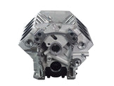 BMP 088515 - Aluminum Engine Block Hemi Block 10.720 Deck, 4.490 Bore ...