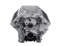 BMP 088515 - Aluminum Engine Block Hemi Block 10.720 Deck, 4.490 Bore ...