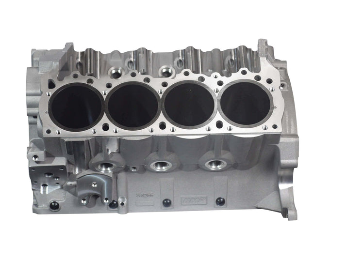 BMP 088515 - Aluminum Engine Block Hemi Block 10.720 Deck, 4.490 Bore ...