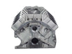 BMP 088515 - Aluminum Engine Block Hemi Block 10.720 Deck, 4.490 Bore ...