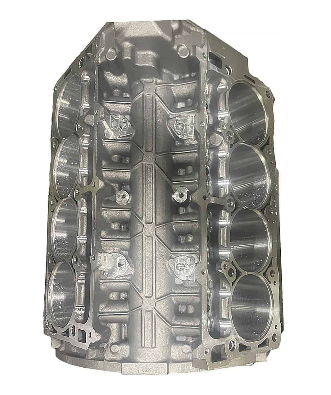 Bill Mitchell Products