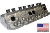 World Products 042660 - Cylinder Head Cast Iron Chevy Small Block S/R ...