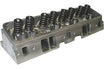 World Products 042660 - Cylinder Head Cast Iron Chevy Small Block S/R ...