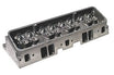 World Products 042660 - Cylinder Head Cast Iron Chevy Small Block S/R ...